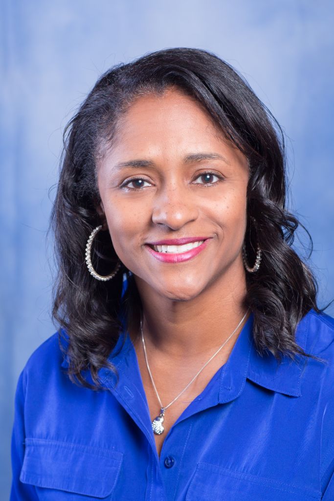 District/school leaders and school programs recognized – sesd-district ...