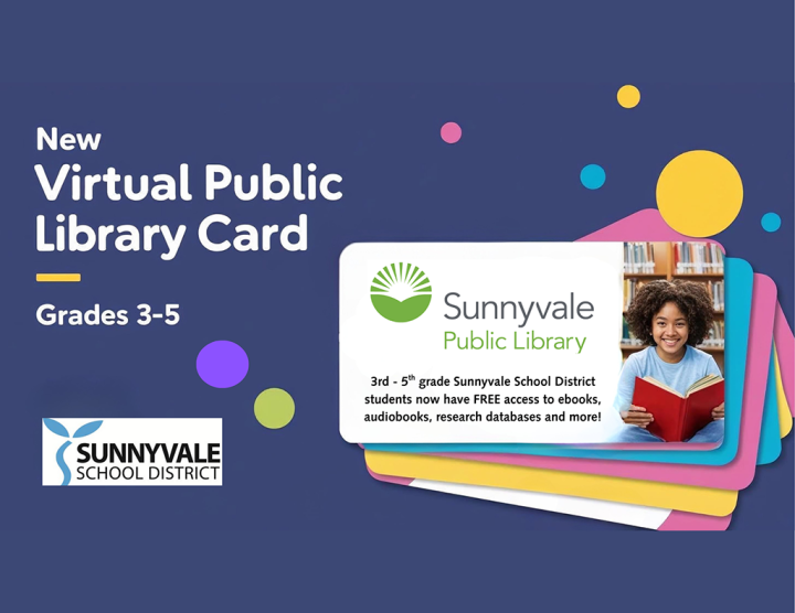 Virtual library cards give students access to real resources – sesd ...